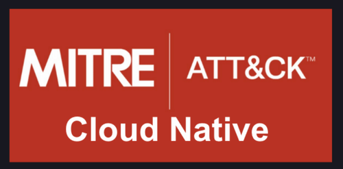 Cloud Native Threat Detections